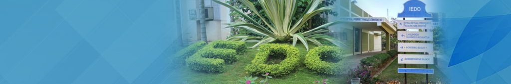 Entrepreneurship Development Programmes on Food Processing – IED Odisha