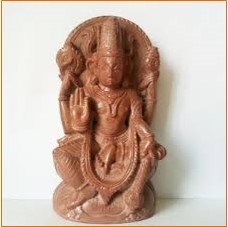 Hadapada Stone Carving Cluster – IED Odisha